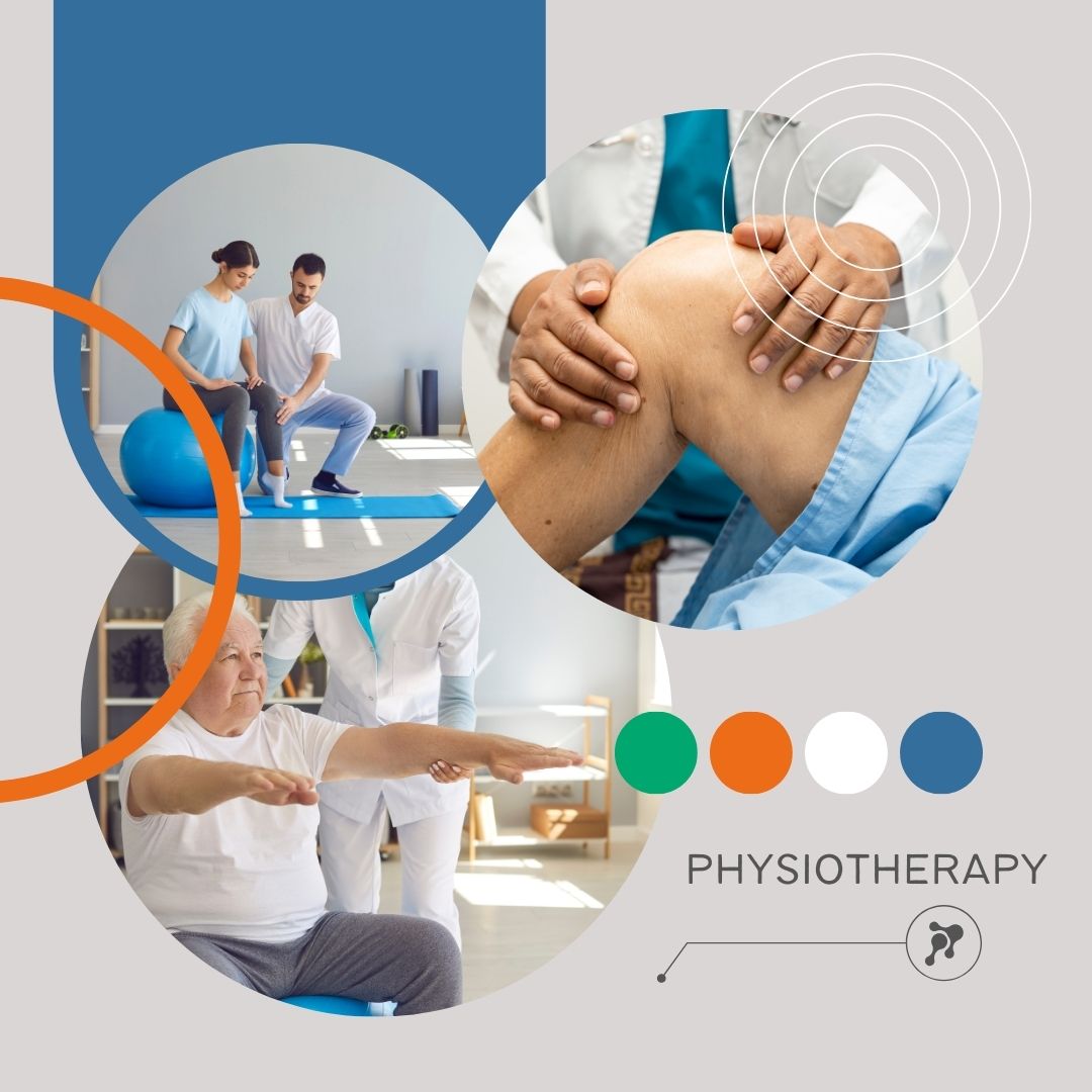 Introduction to Physiotherapy